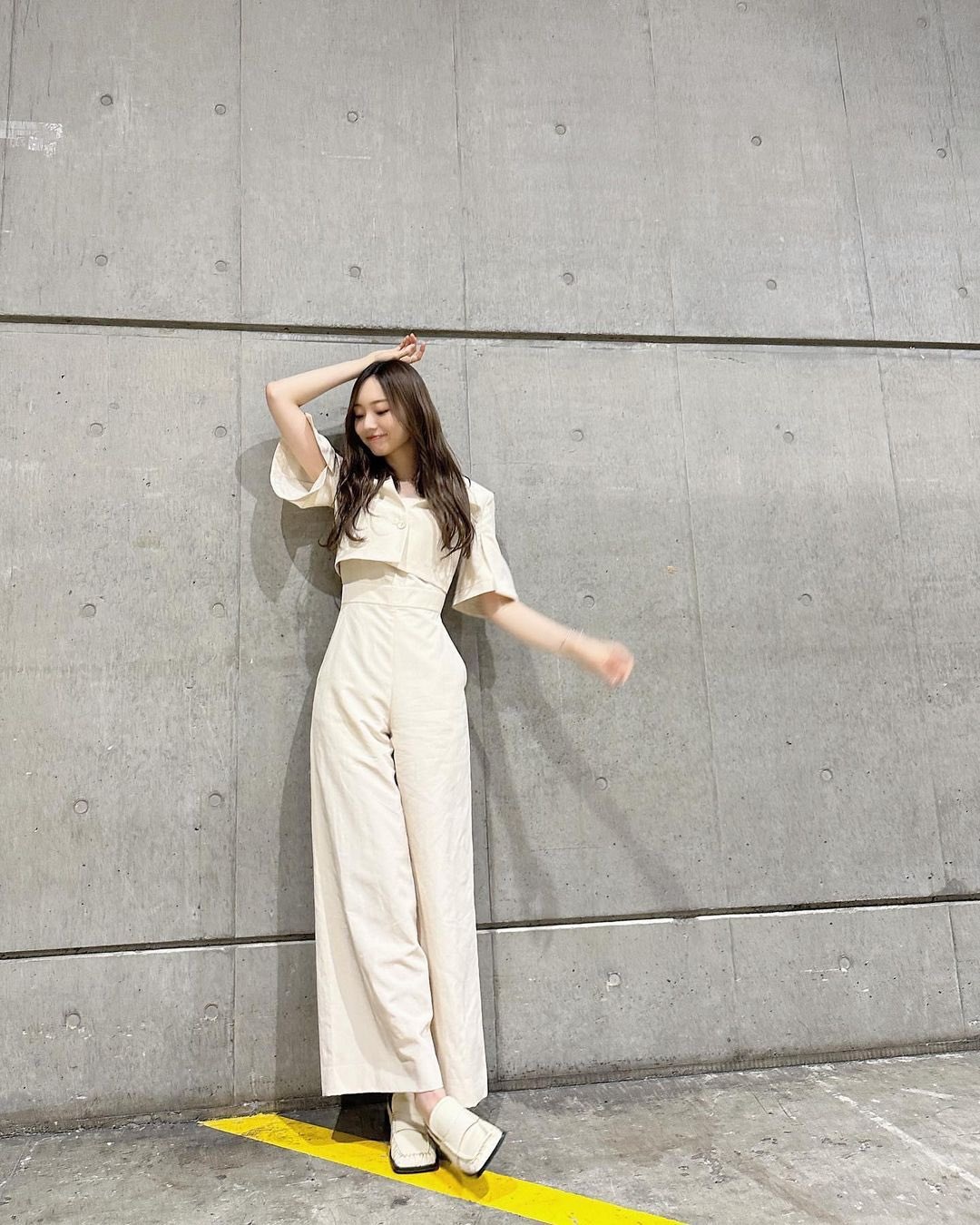 乃木坂46討論區#530：戰神 早川聖來 ! | LIHKG 討論區