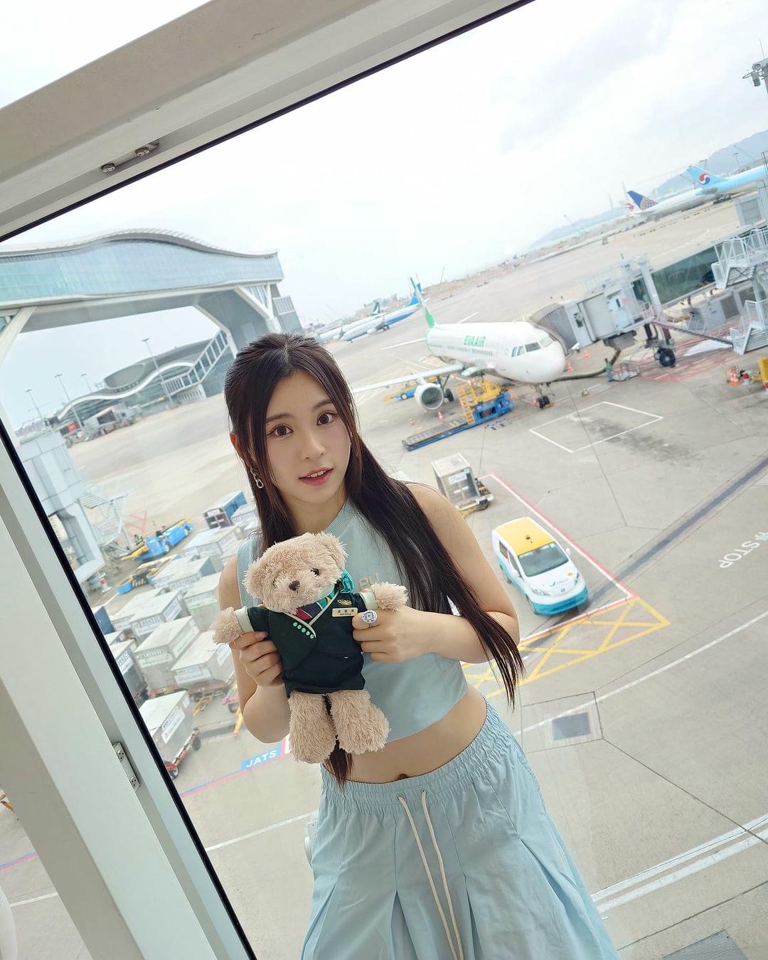 Lollytalk 毒男fans 曝光 | LIHKG 討論區