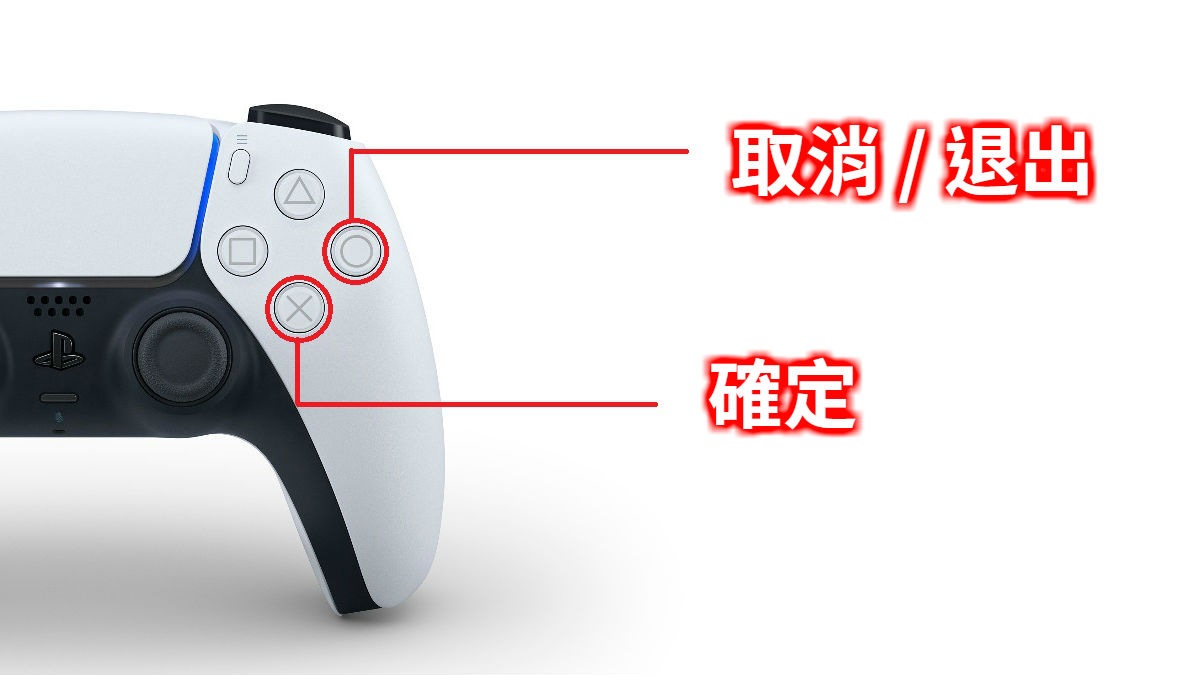 點解Sony咁多負面新聞，但重有咁多傻閪走去買PS5? | LIHKG 討論區