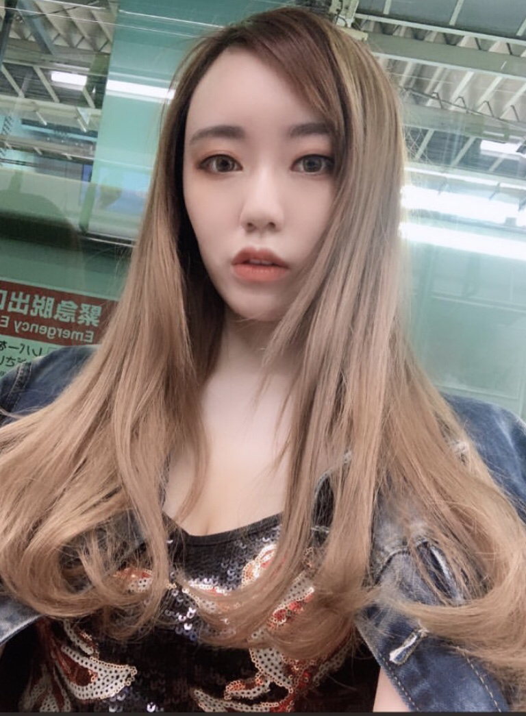 rENEE | LIHKG 討論區