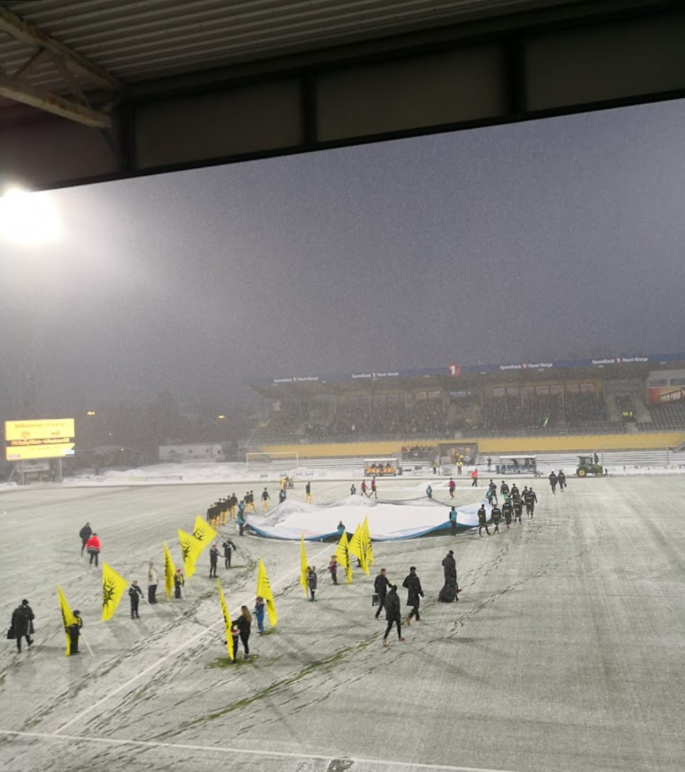 【食富臨，牙達敢！】阿仙奴22-23球迷吹水區 MMCLIX | LIHKG 討論區