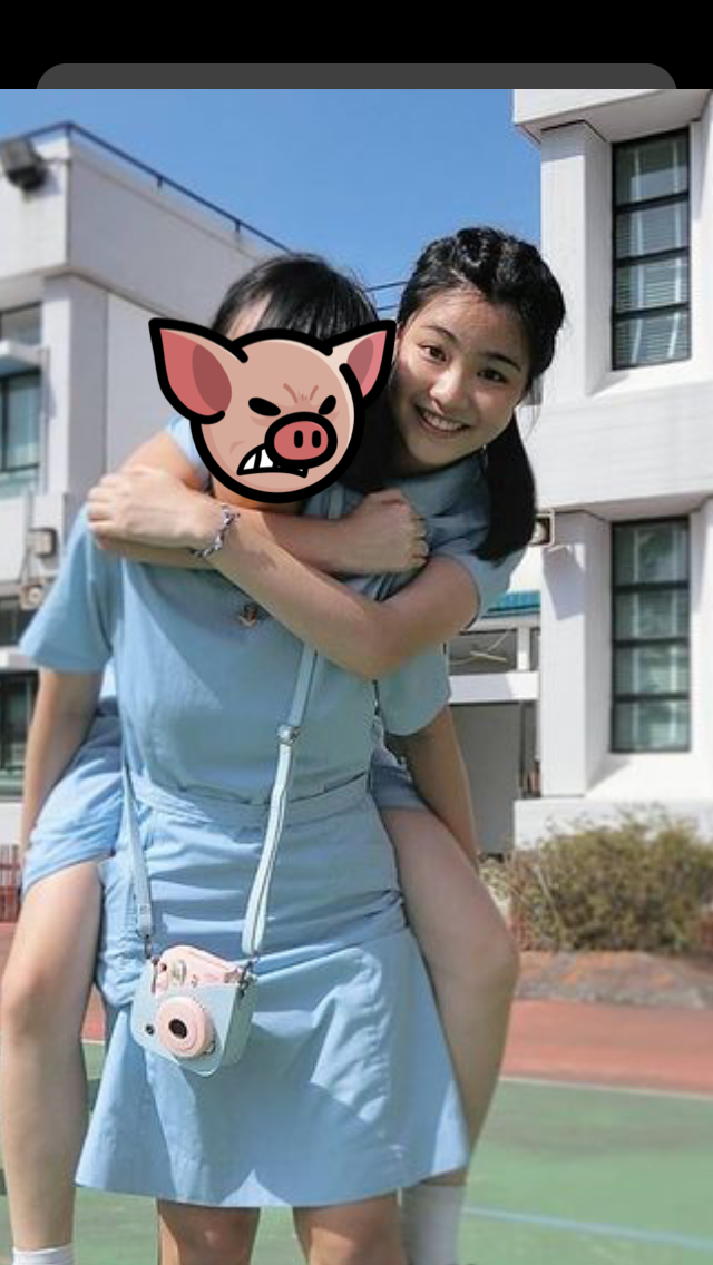 中大大波妹elfamou exchange出軌 | LIHKG 討論區