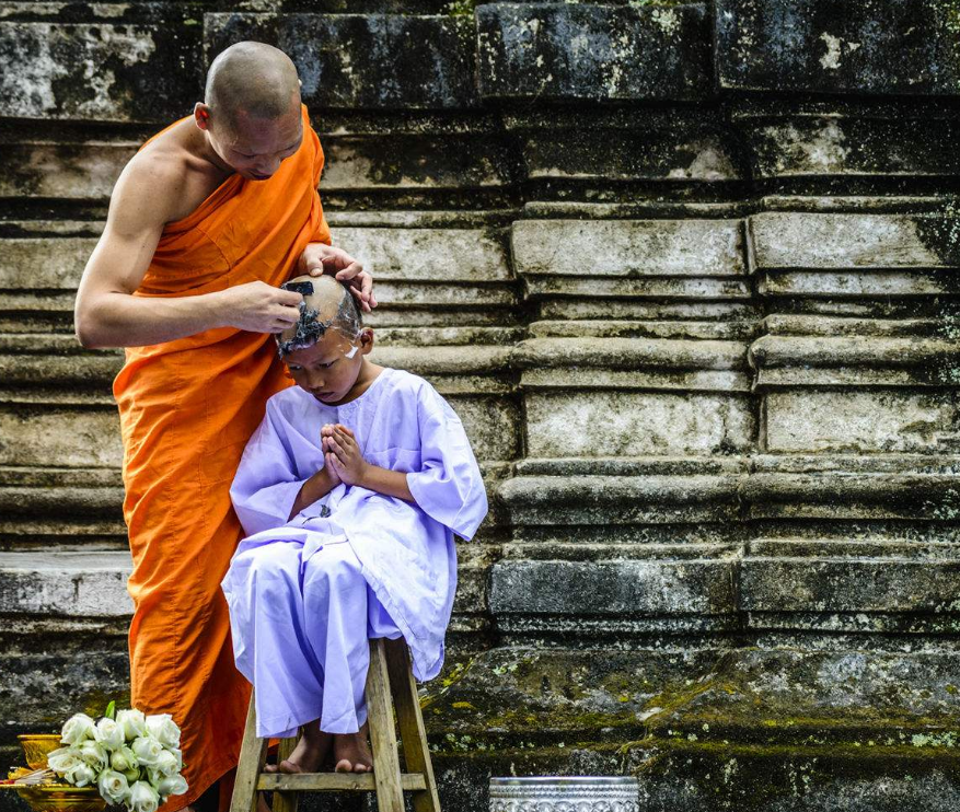 brandy 離開左多倫多 | LIHKG 討論區