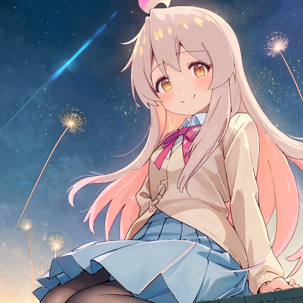 ACG貼圖區(218) | LIHKG 討論區