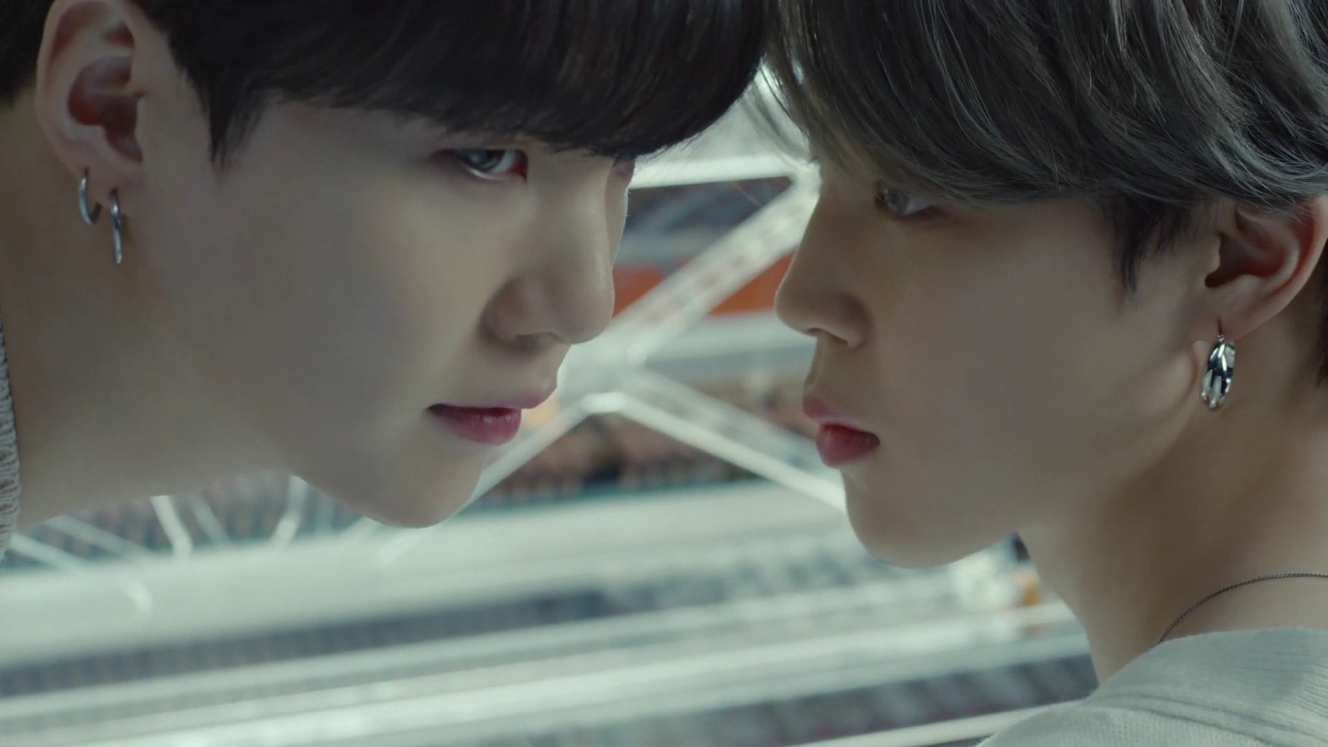 [ARMY]防彈少年團BTS討論區 (29) Hotter? Sweeter! Cooler? BUTTER! | LIHKG 討論區