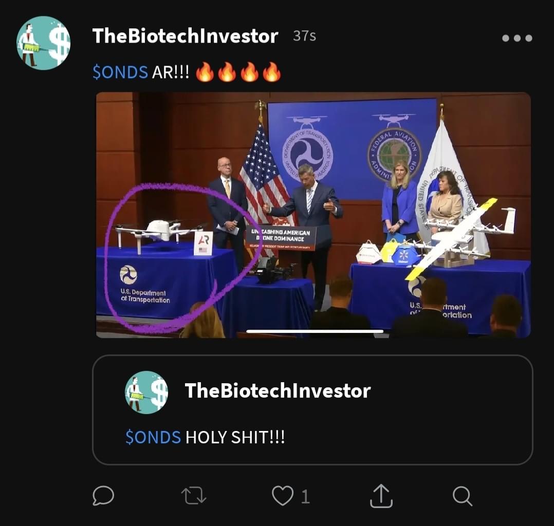 ONDS 墮機區 (3) | LIHKG 討論區