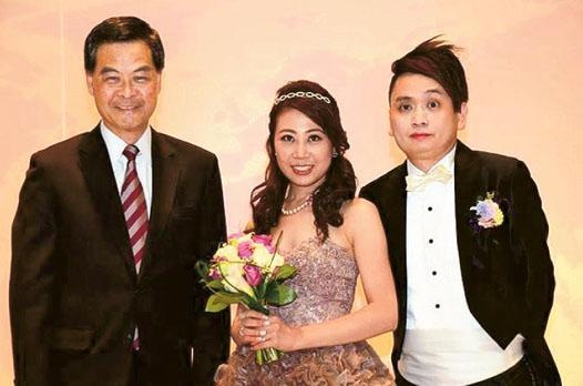 Nel Nel張學潤病逝 好友關寶慧證實消息 | LIHKG 討論區