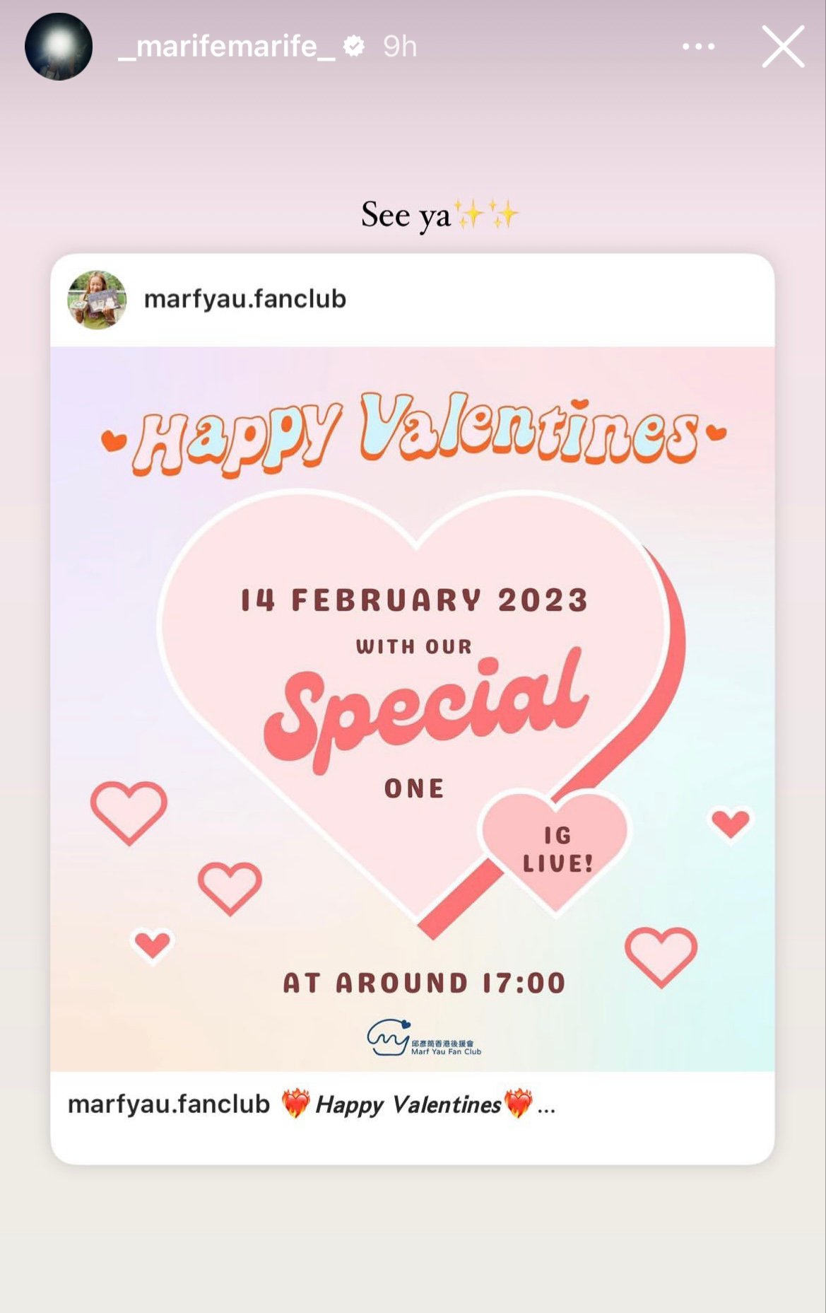 8人女子組合 COLLAR討論區 (612) 和解在後3月27正式播映 有Ivybb主演！ | LIHKG 討論區