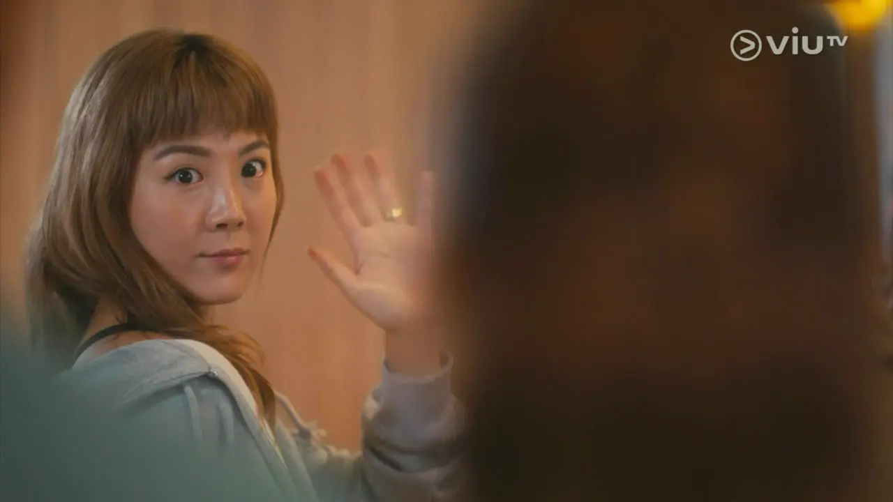 [ViuTV] 原創劇 無人之境 (2) 星期一至五 21:30-22:30 | LIHKG 討論區