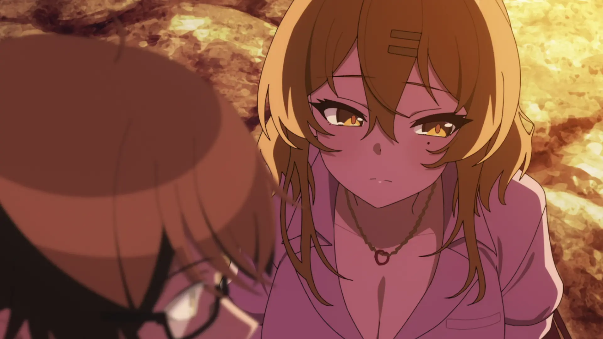 ACG貼圖區(236) 是神的旨意 | LIHKG 討論區