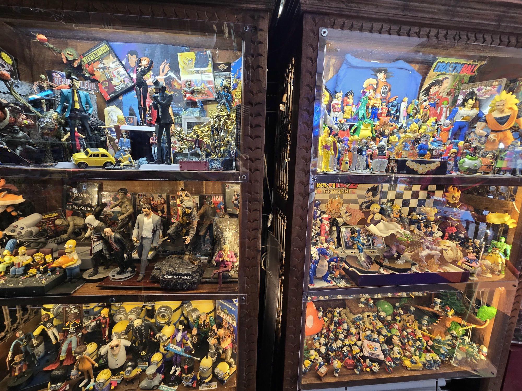 意大利hea遊十日[Live遊記] | LIHKG 討論區