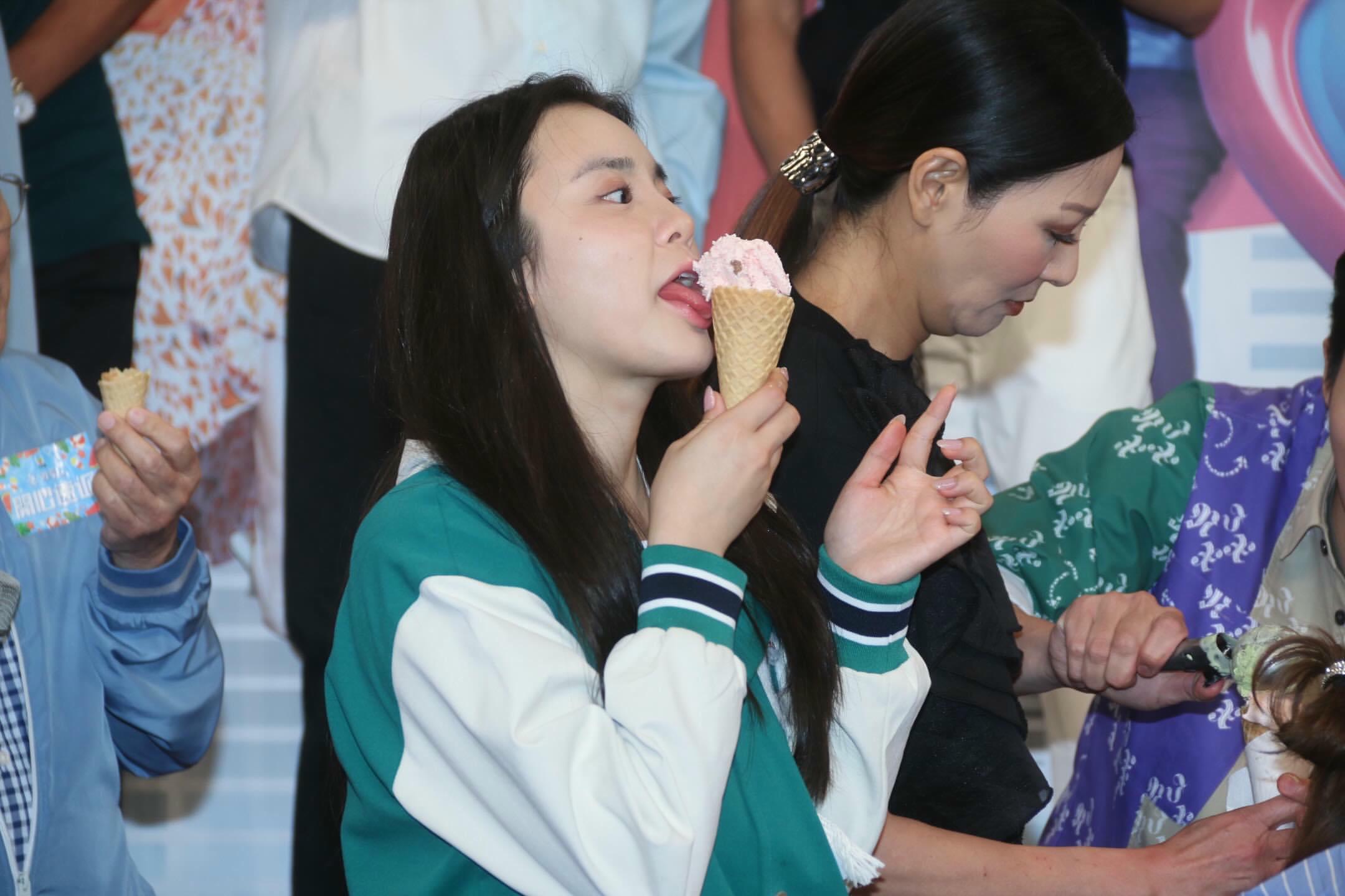 「突發」 yumi 拍拖 | LIHKG 討論區