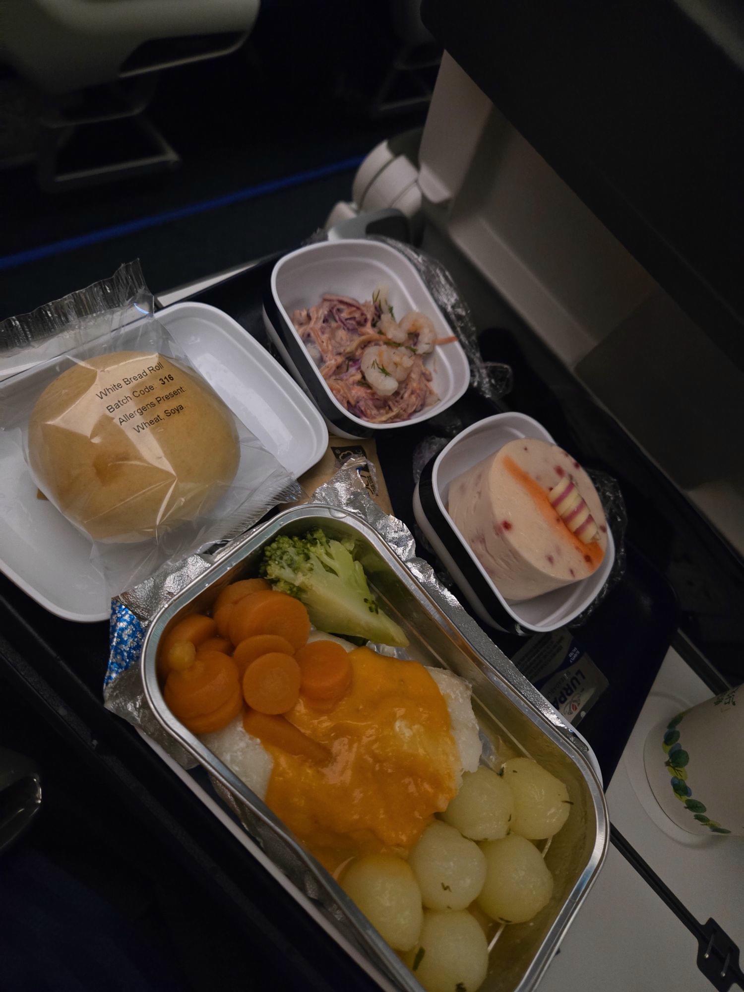 南美最後既遊記~live | LIHKG 討論區