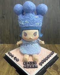 星島： 西餐廳切餅費「斷磅計」 一磅生日蛋糕「輕輕超重」收雙倍 $150變$300 | LIHKG 討論區