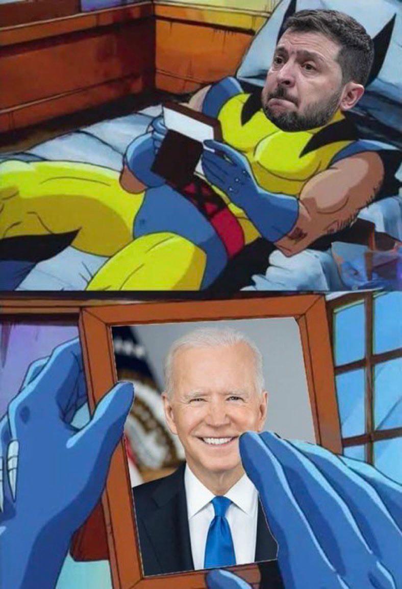 美股認真討論區MMMCMVII | LIHKG 討論區