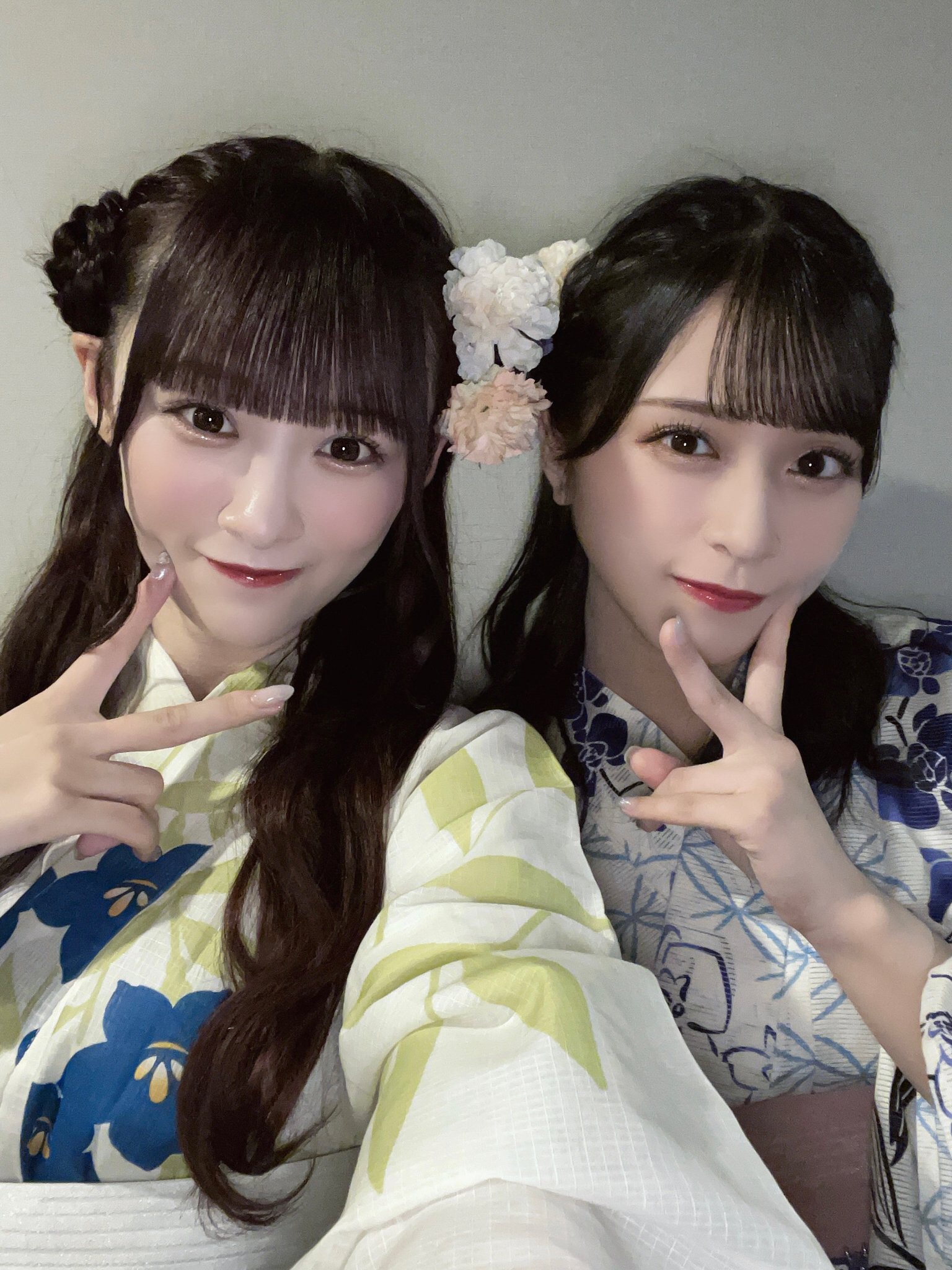 =LOVE/≠ME/≒JOY討論區第74回: 我們一輩子都是指原系的奴隸 | LIHKG 討論區