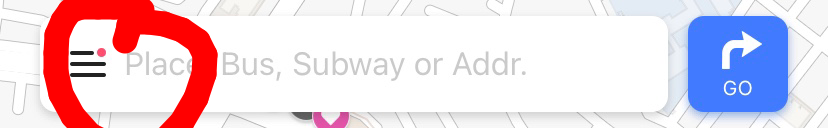 韓國生活（99） | LIHKG 討論區