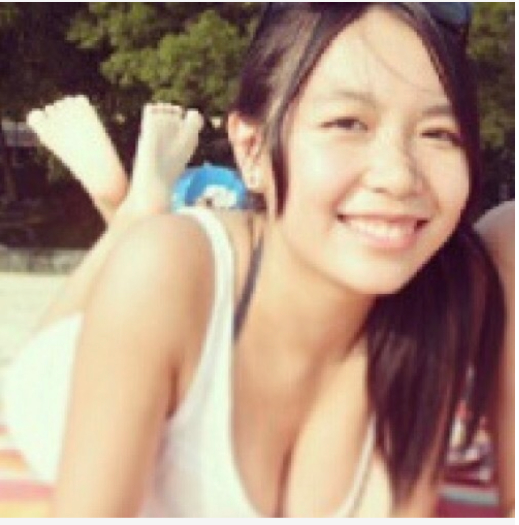 一句講晒，叮噹大波妹定好賤啊vien | LIHKG 討論區