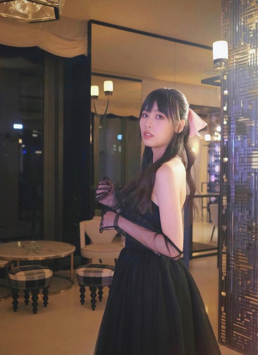 [TVB] 聲夢傳奇 152 這個姿態 / y2k還襯我麼? | LIHKG 討論區