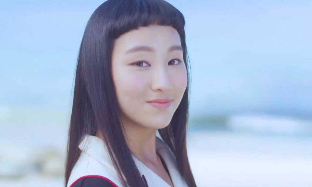 希林娜依高老師高音屌打JC | LIHKG 討論區