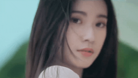 女新人黎講，揀Cloud定Nancy？ | LIHKG 討論區