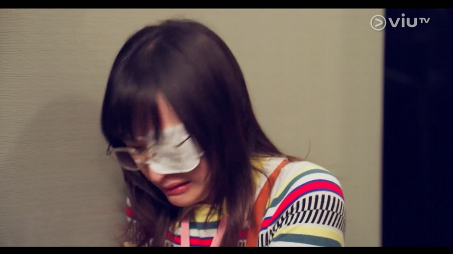 【ViuTV】《社內相親》逢星期一至五 21:30（5） | LIHKG 討論區