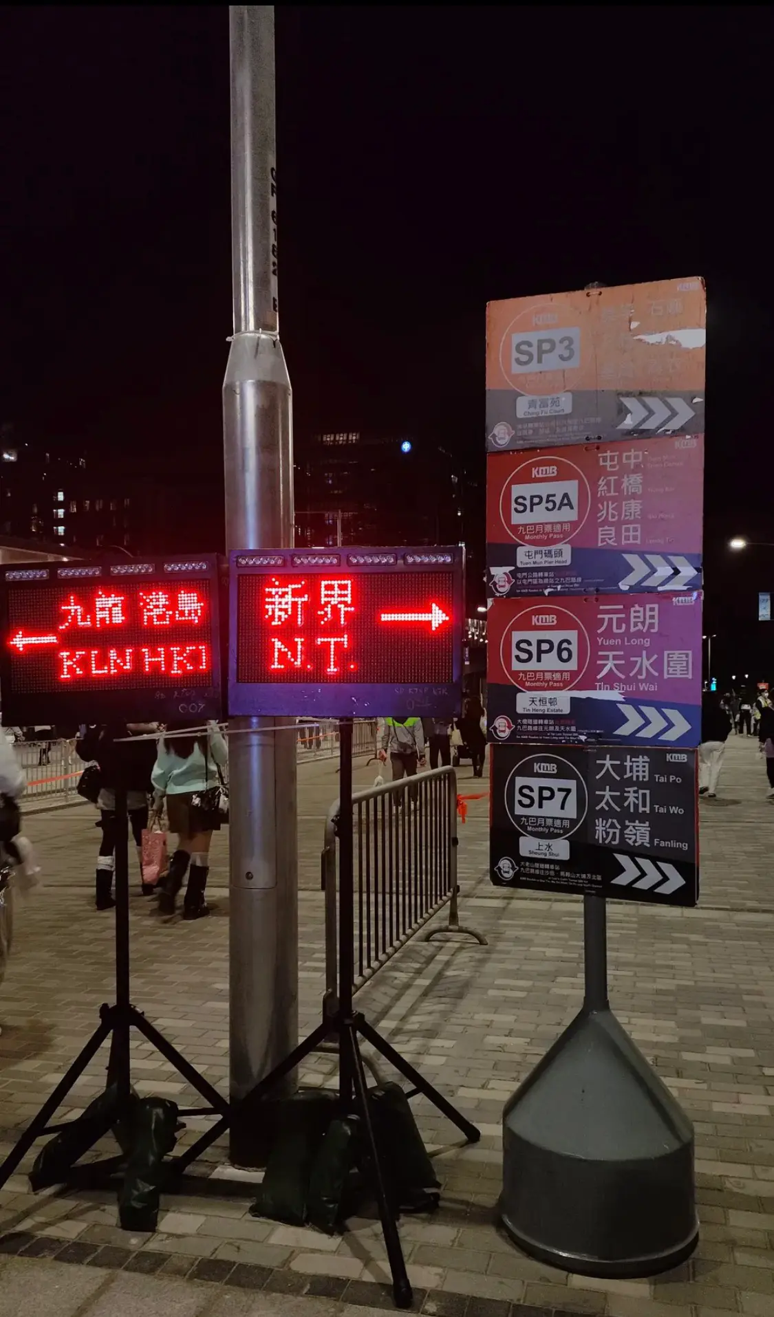 【40】大埔宏福苑五級火 128死79傷200情况未明其中89遺體未能辨認 1消防殉職（RIP） | LIHKG 討論區