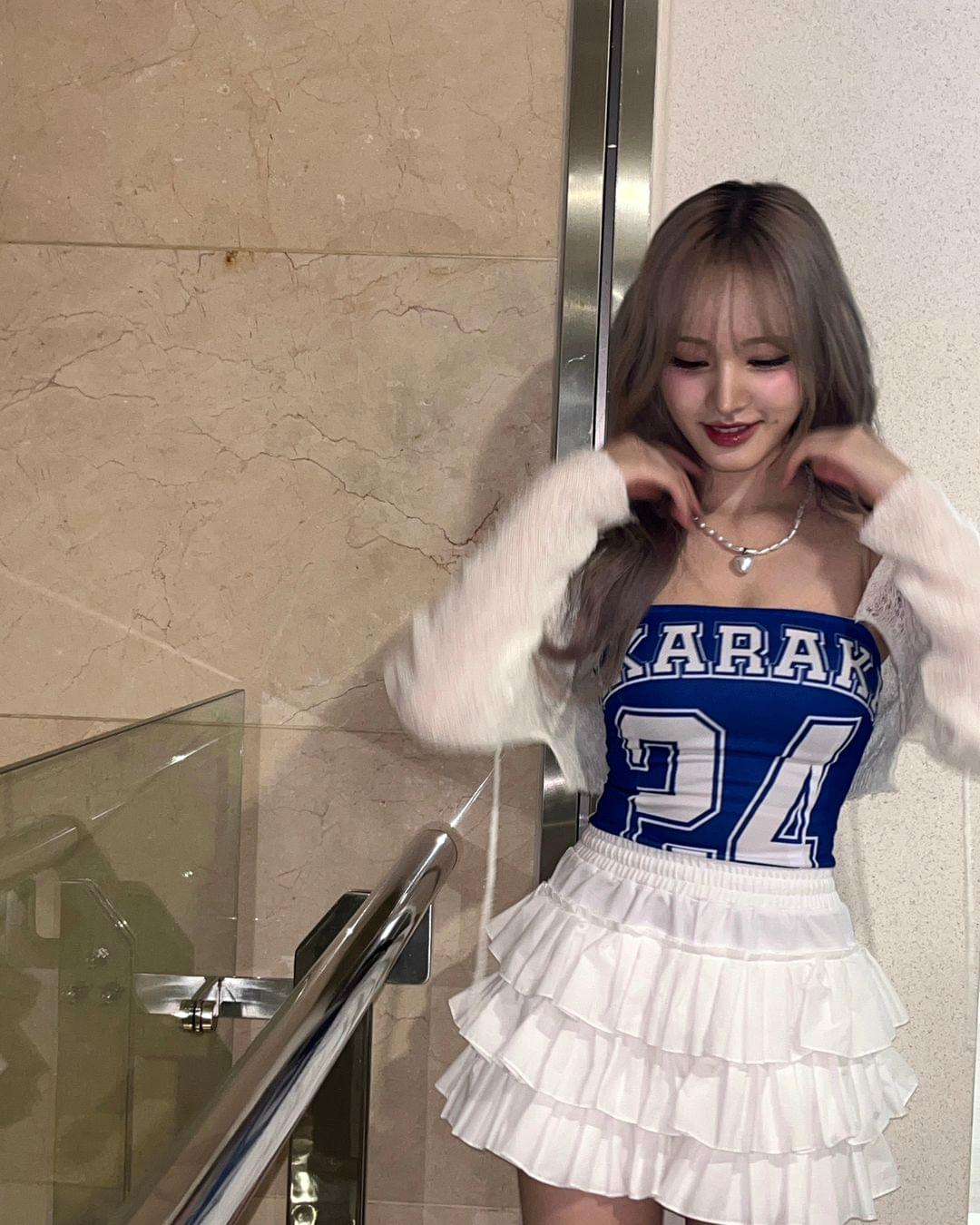 感謝Liz 心口漲卜卜 | LIHKG 討論區