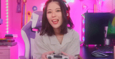 乃木坂46討論區#533：賀喜遥香お誕生日おめでとう！ | LIHKG 討論區