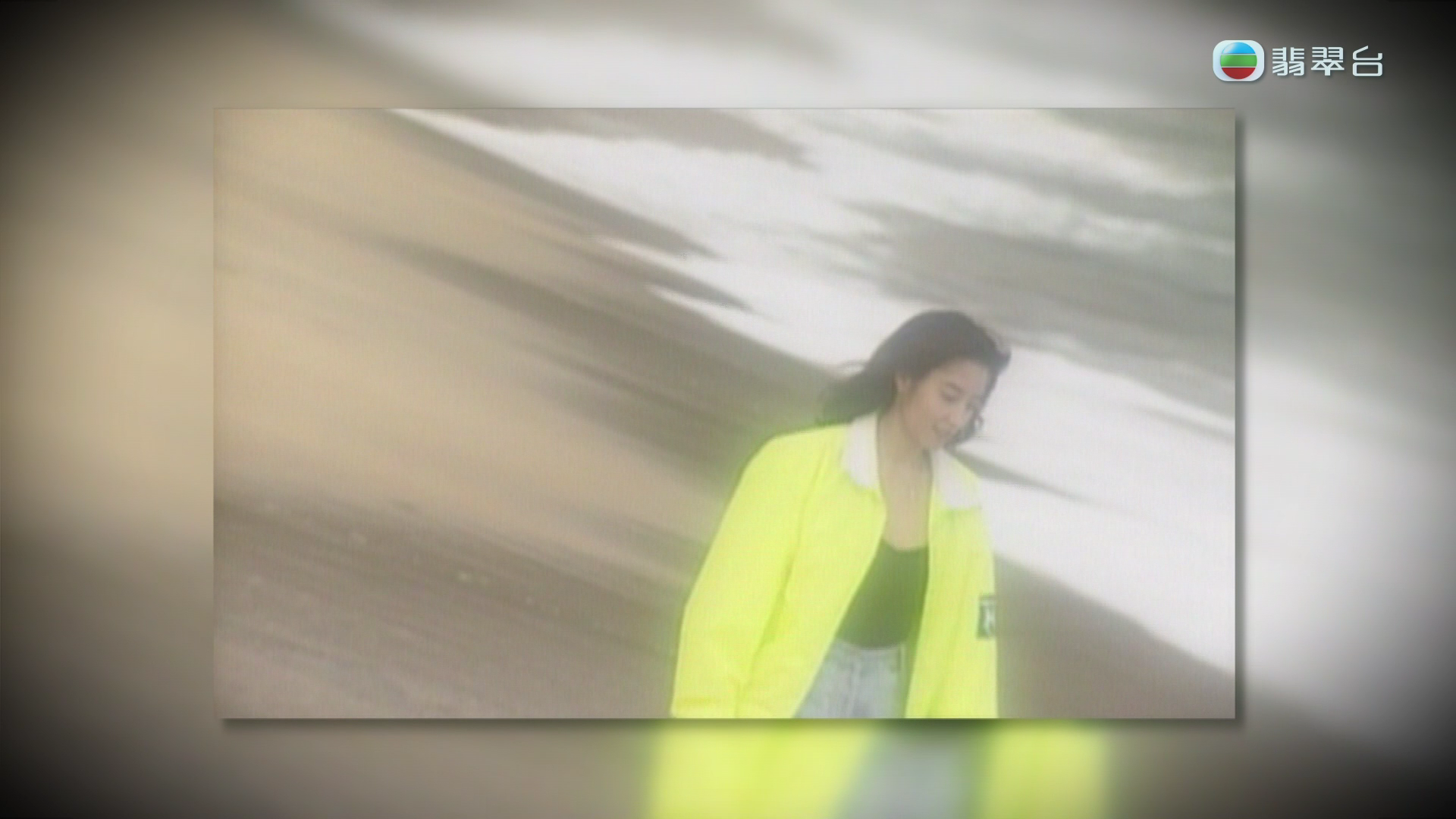 [TVB] 東張西望討論區 (136) | LIHKG 討論區