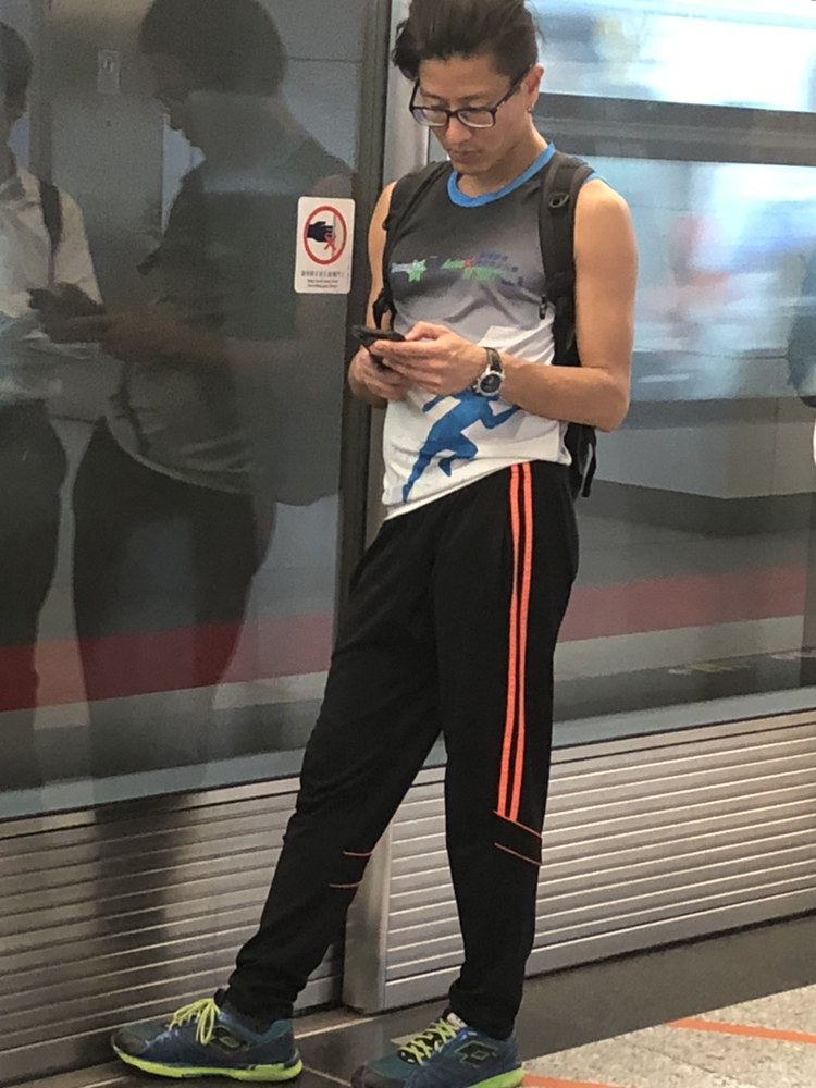 「突發」驚見龍心438 | LIHKG 討論區