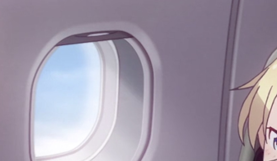 Cap圖估動畫 | LIHKG 討論區