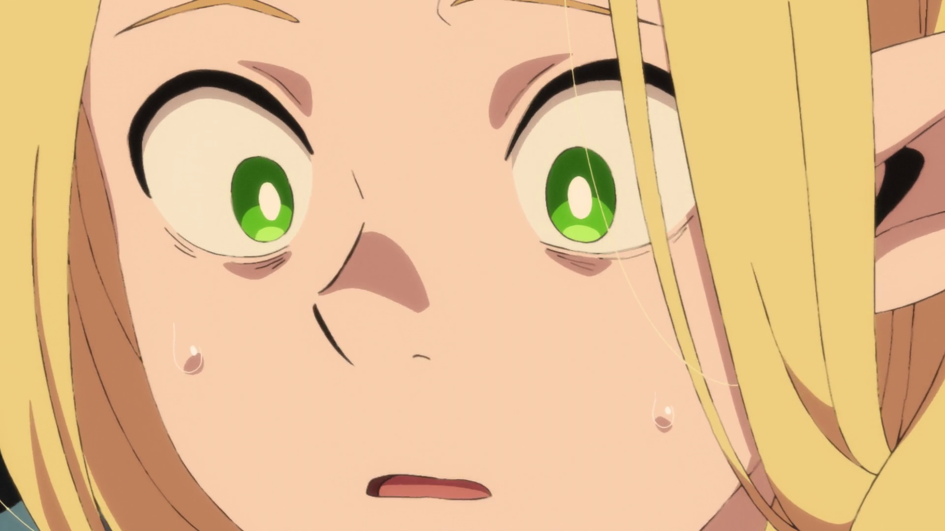 ACG貼圖區(220) | LIHKG 討論區