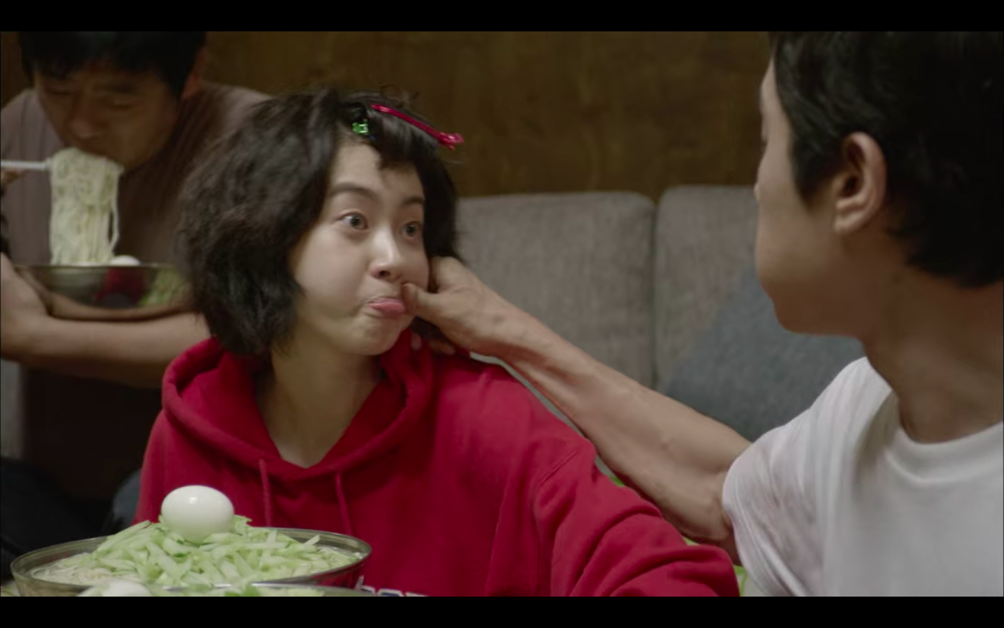 請回答1994 (Reply 1994) | LIHKG 討論區