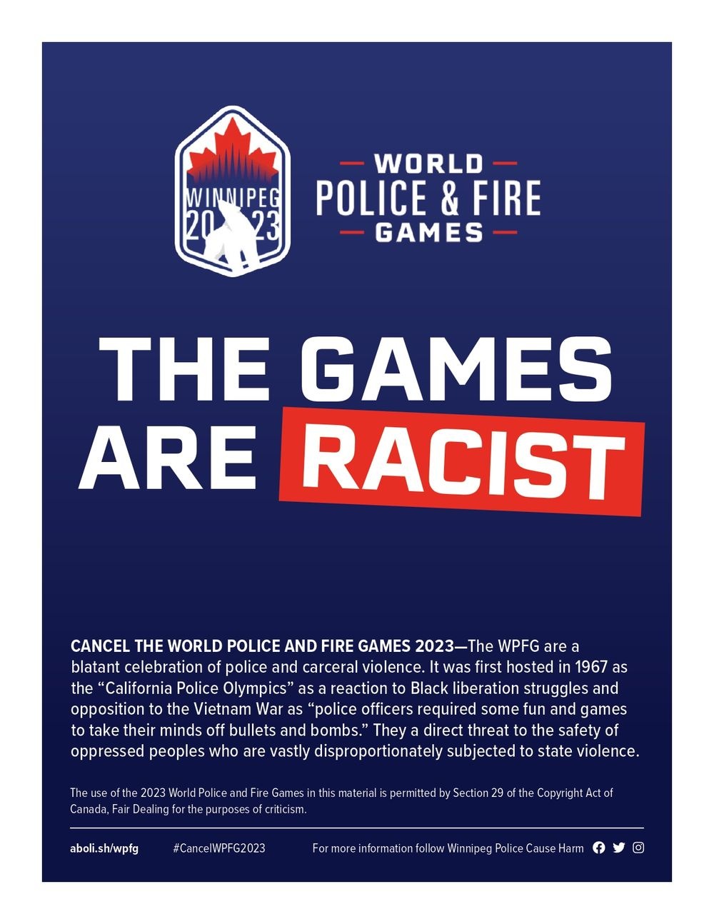 證據確鑿：蕭澤貽等300黑警參與接受加拿大政府資助活動！ | LIHKG 討論區