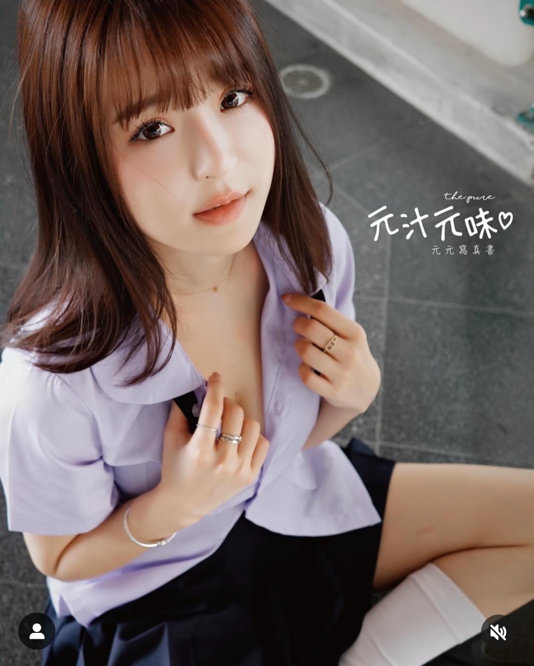 Super Lisa 林莎 珍愛收藏版 | LIHKG 討論區