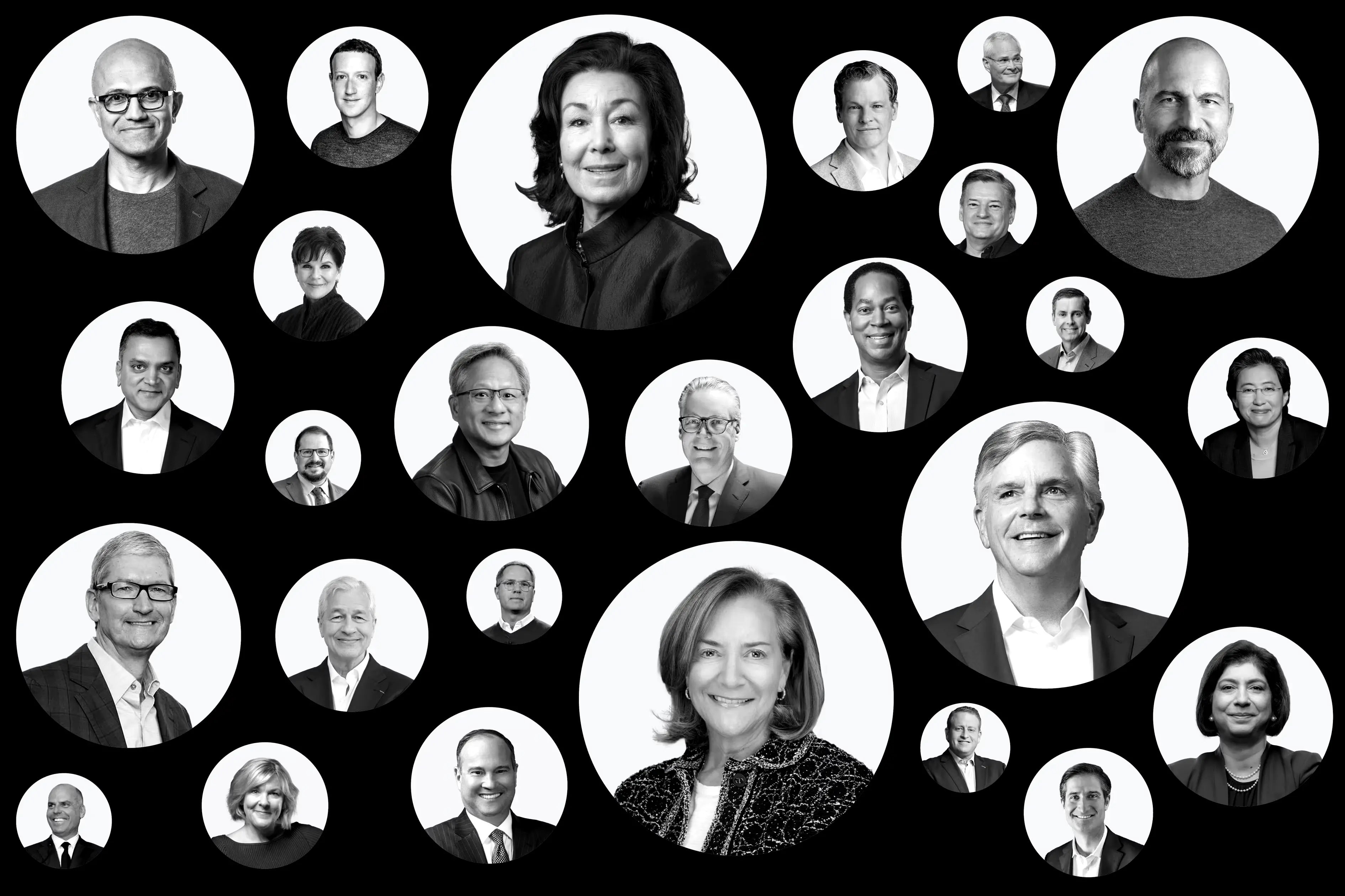 特朗普遇刺・分析｜美政治暴力有跡可尋 調查指一成人支持對特朗普施暴 | LIHKG 討論區