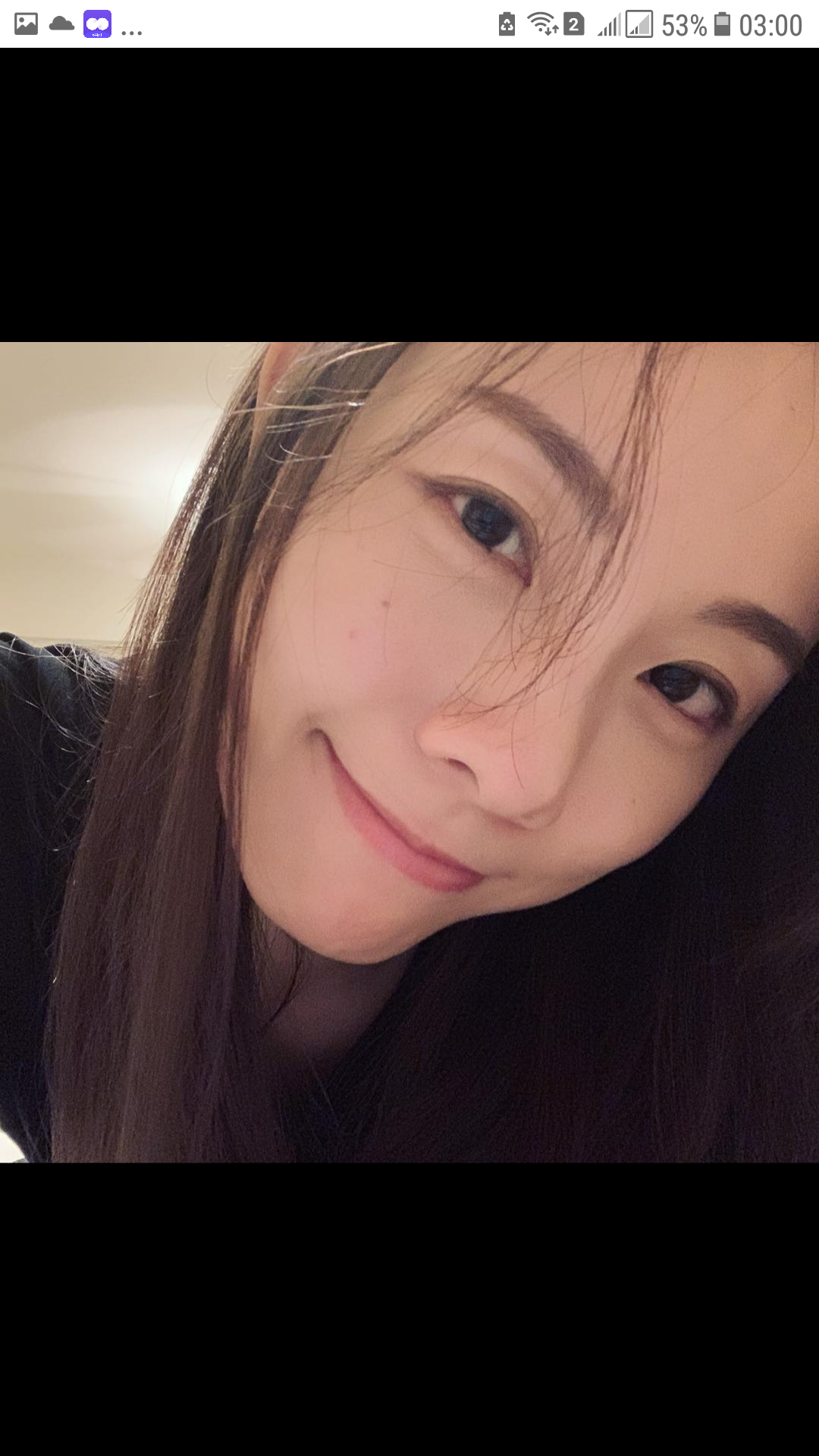 [世紀對決] Stephy 定 Ali？ | LIHKG 討論區