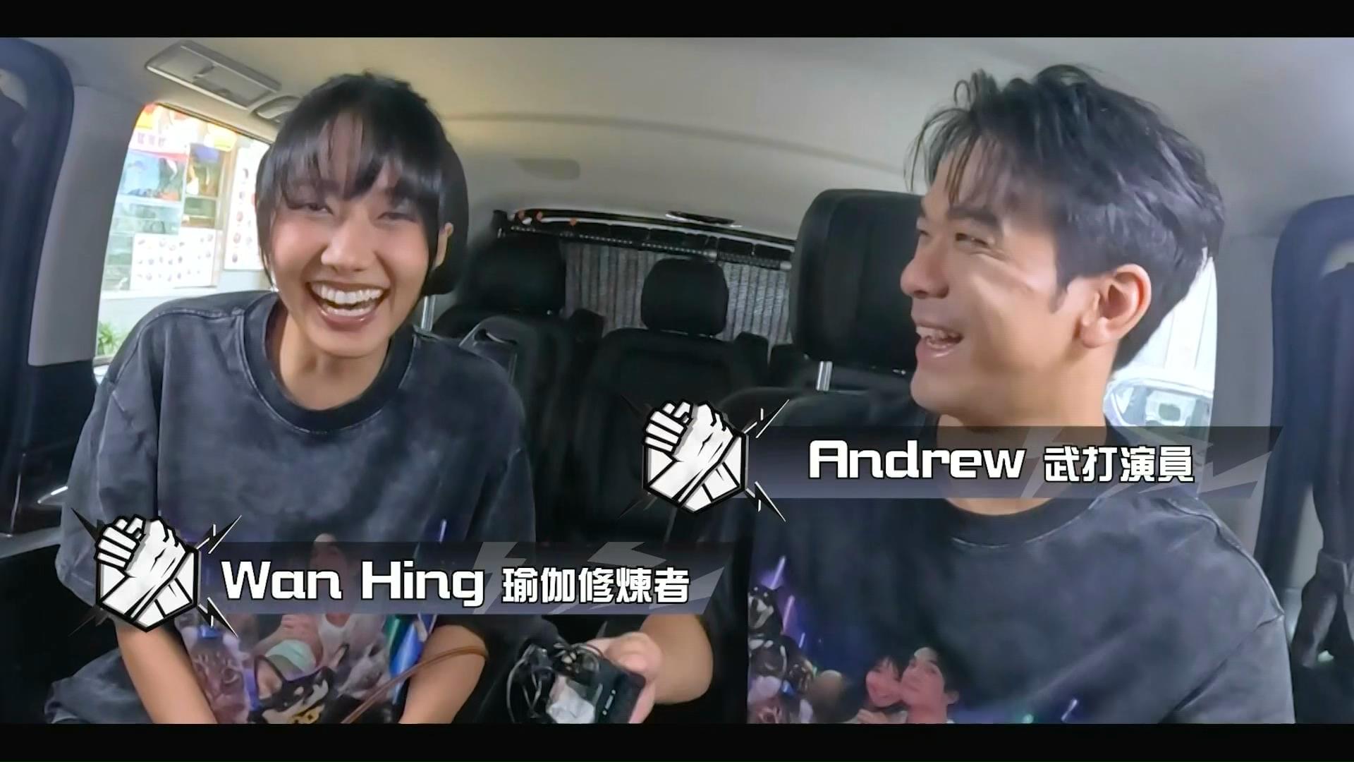 (ViuTV) 咁樣過年至正路 | LIHKG 討論區