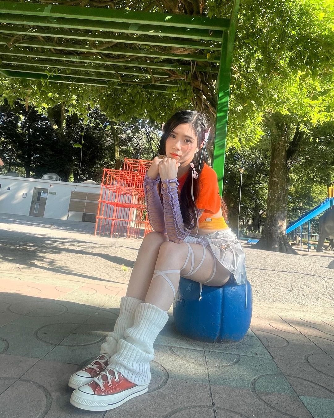 原來LollyTalk真係咁多Fans | LIHKG 討論區