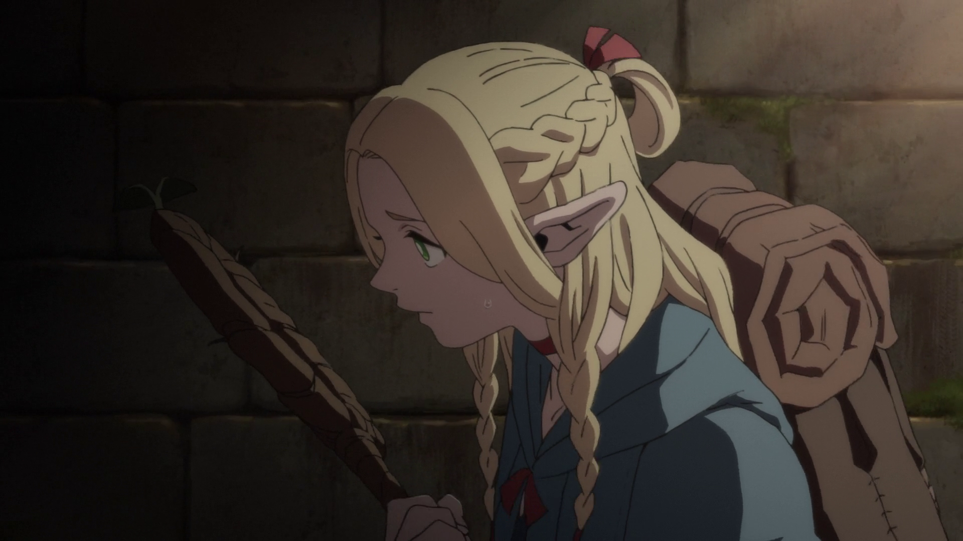 ACG貼圖區(220) | LIHKG 討論區