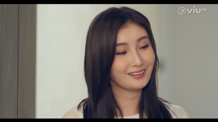 【ViuTV】《社內相親》逢星期一至五 21:30（5） | LIHKG 討論區