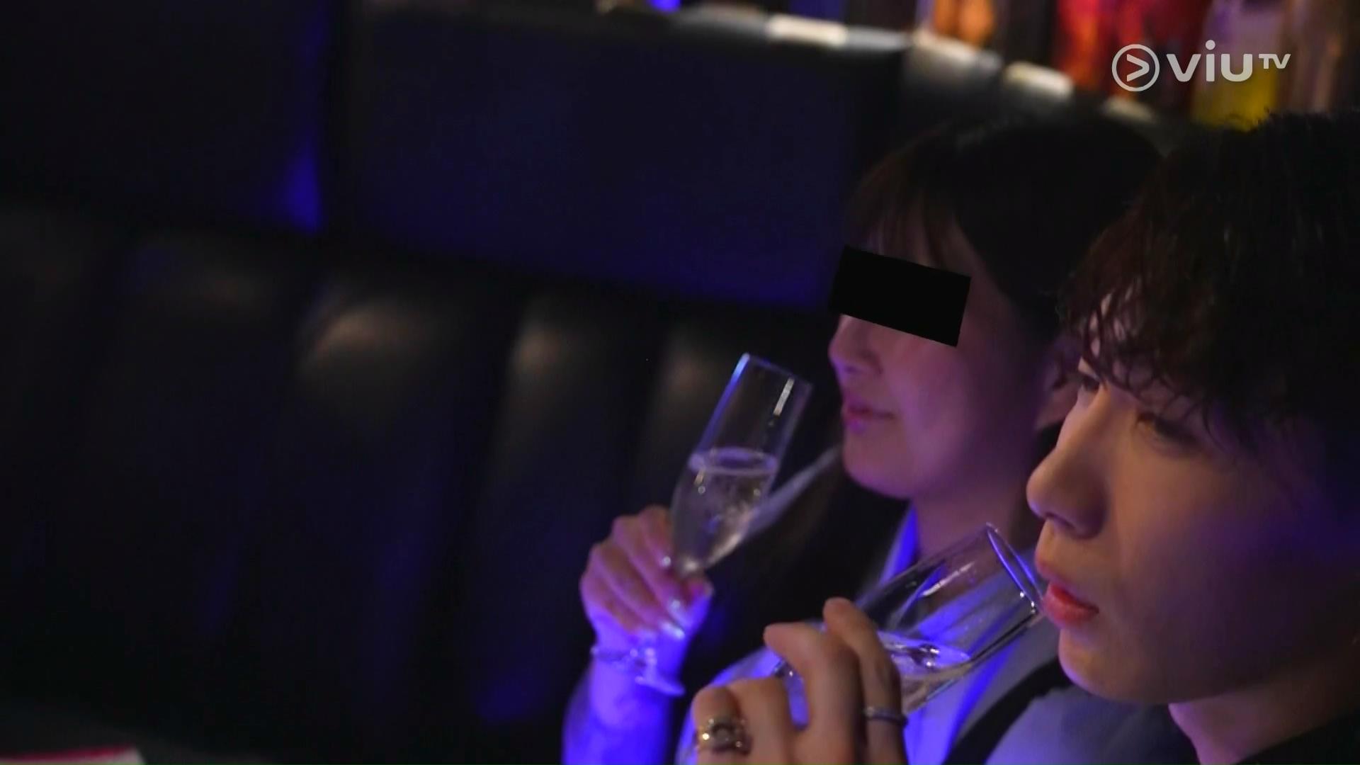 [ViuTV]2230-2300 跟住大佬去旅行(2) | LIHKG 討論區