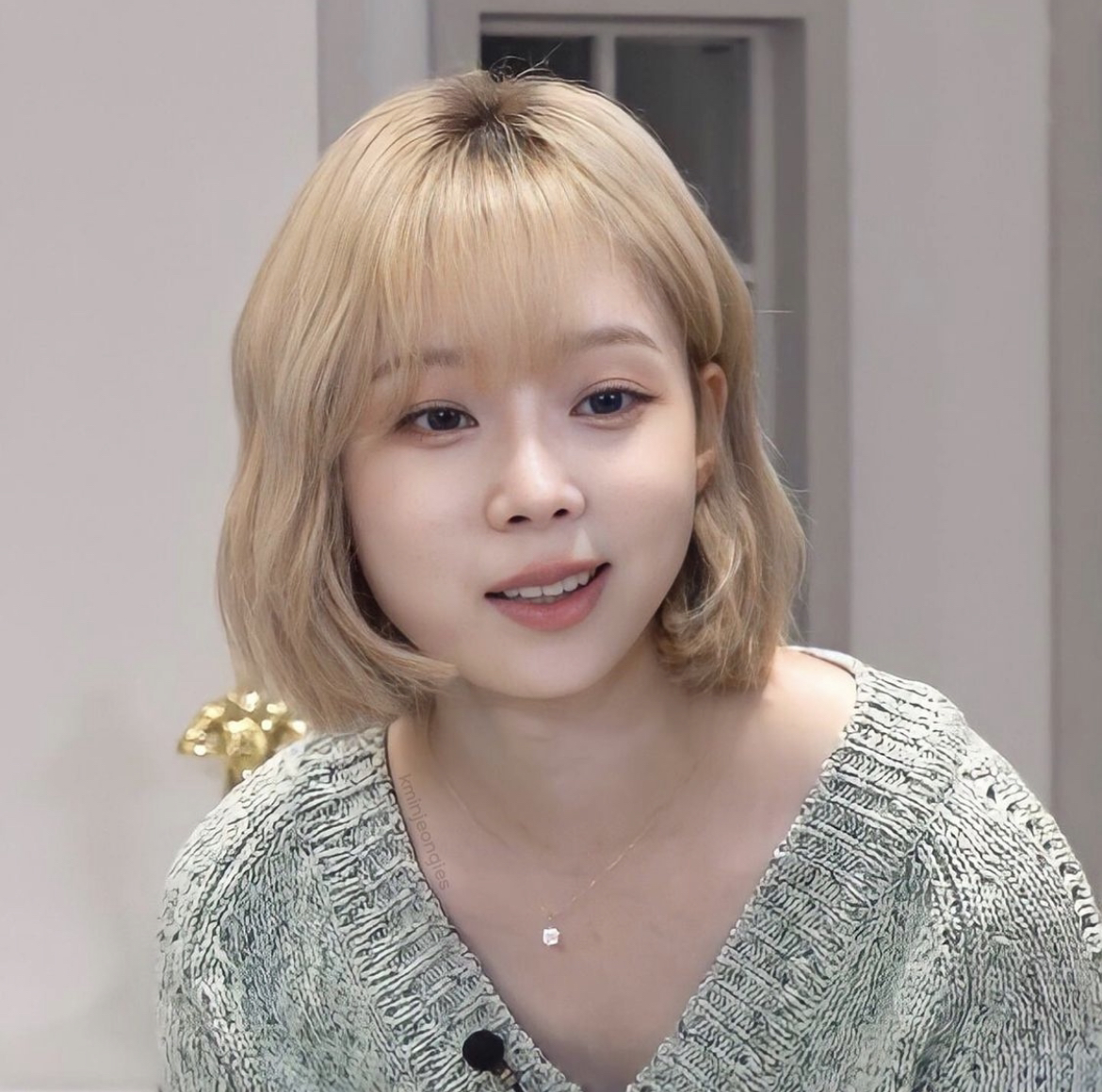 REI妹真係勁QQ | LIHKG 討論區