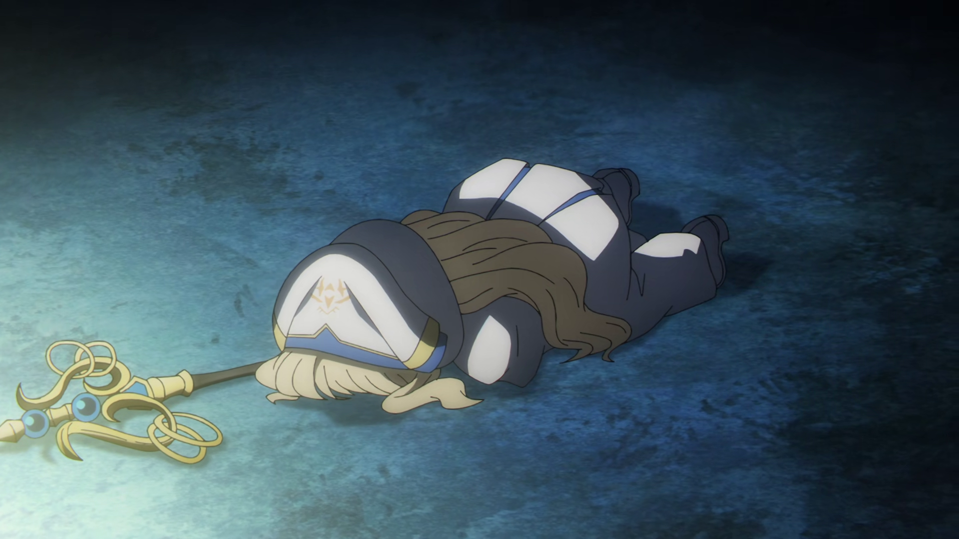 ACG貼圖區(220) | LIHKG 討論區