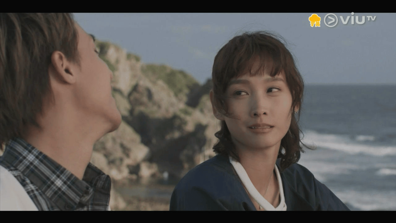 [Viu TV] 打天下2 4月15日首播 2130-2230 (10) | LIHKG 討論區