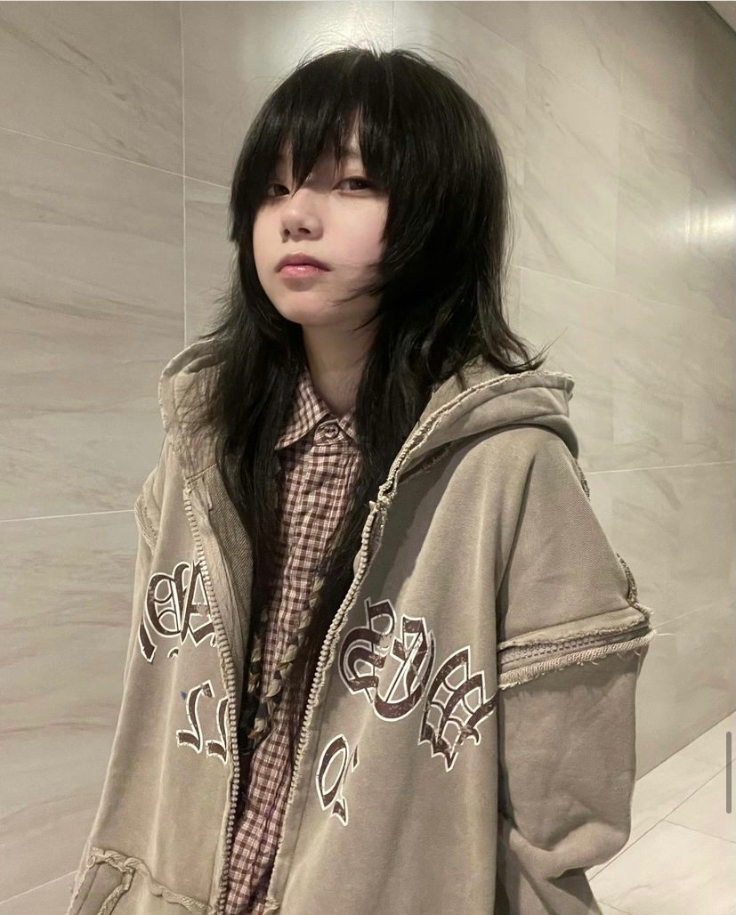 慘過翻印度請入 | LIHKG 討論區