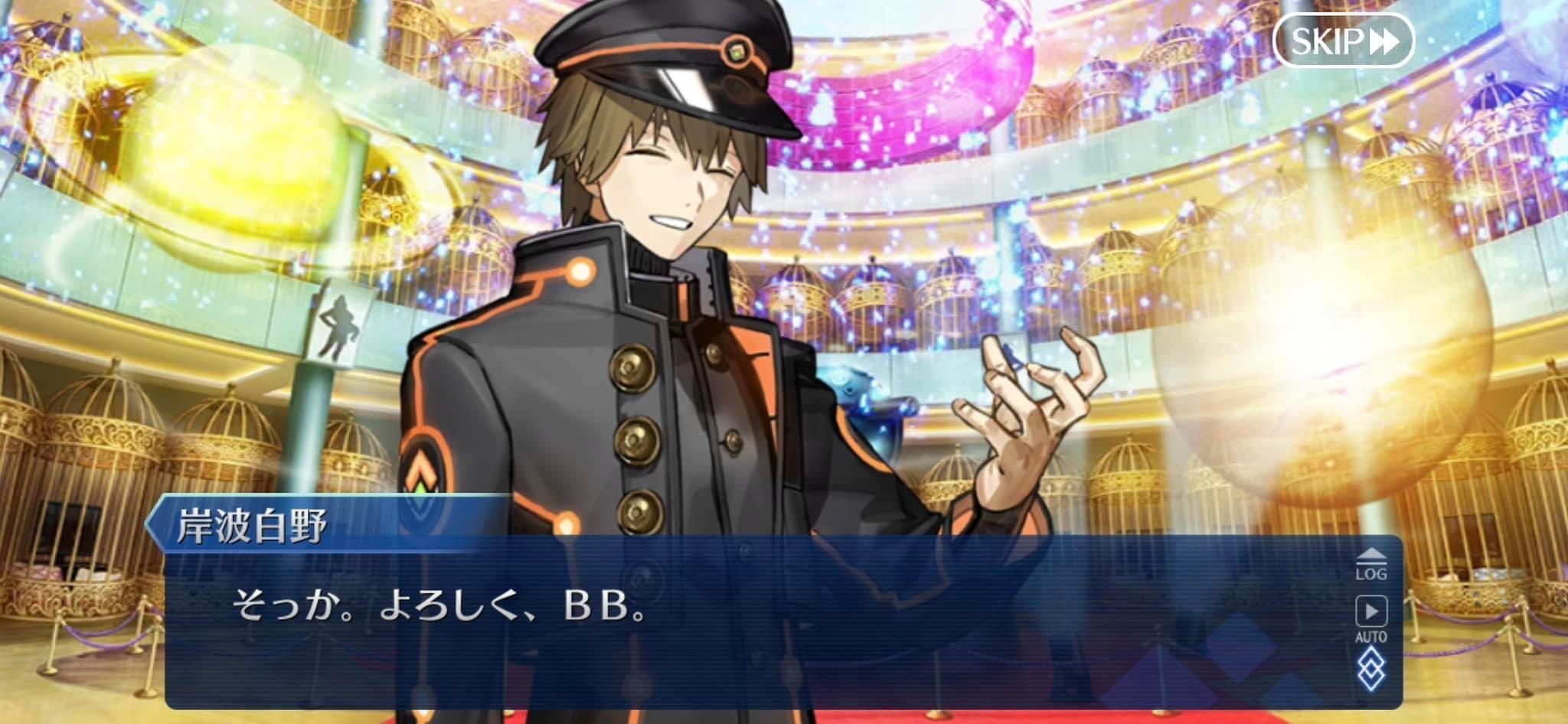 [LIHKG] Galgame推薦及討論區119 アマナツ＋8月30日発売 | LIHKG 討論區