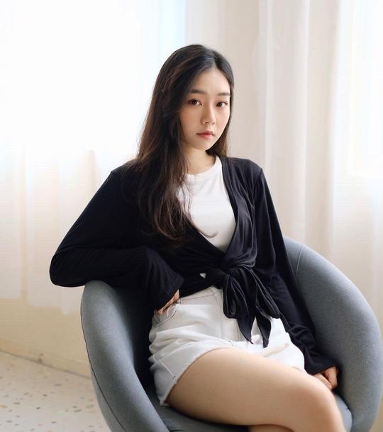 [DiuTV][不推文回覆] 全民造星IV 遺珠討論區 (72) Yolica！Yolica！Yolica！ | LIHKG 討論區