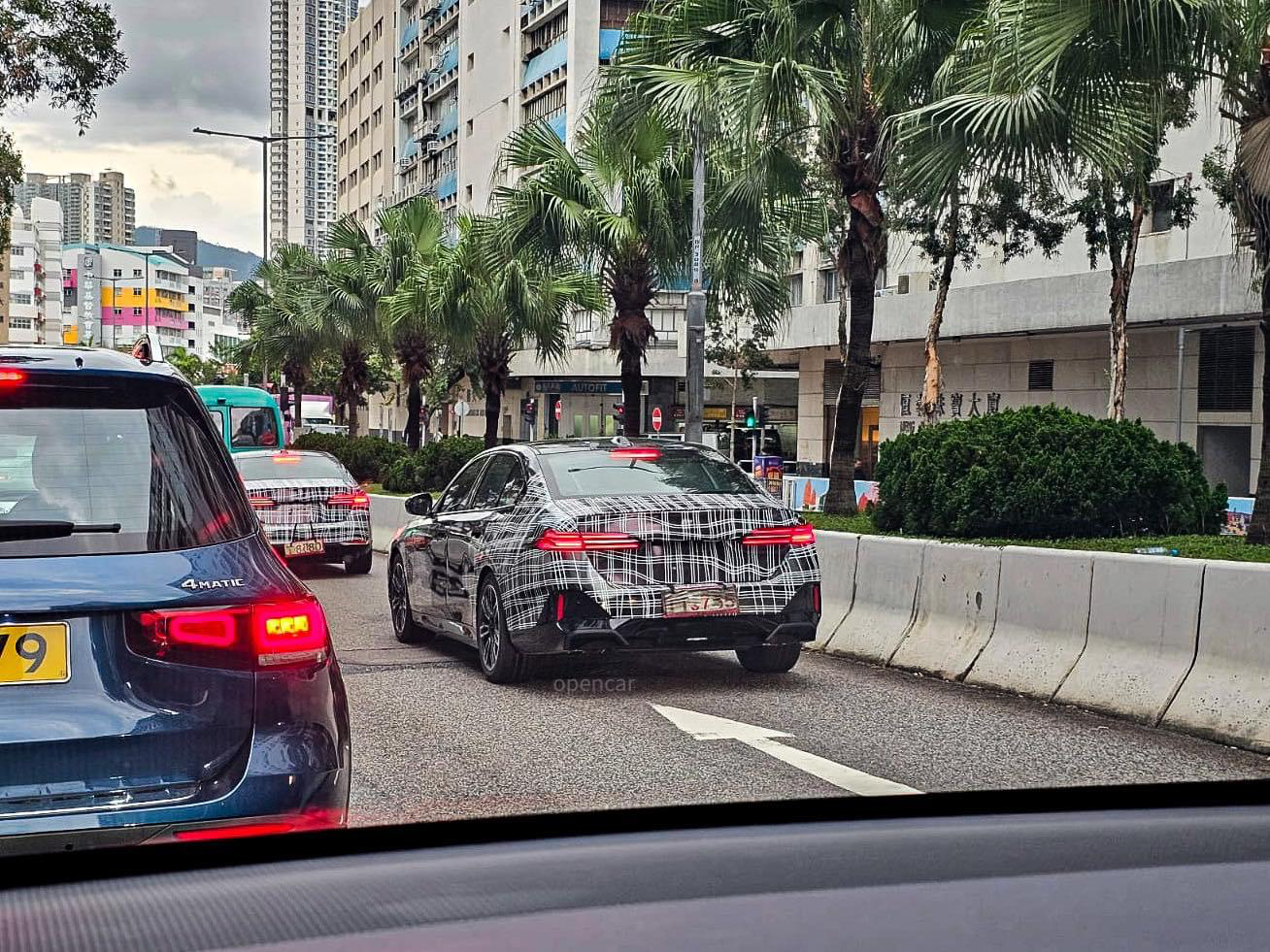 BMW車主討論區 [ 9] | LIHKG 討論區